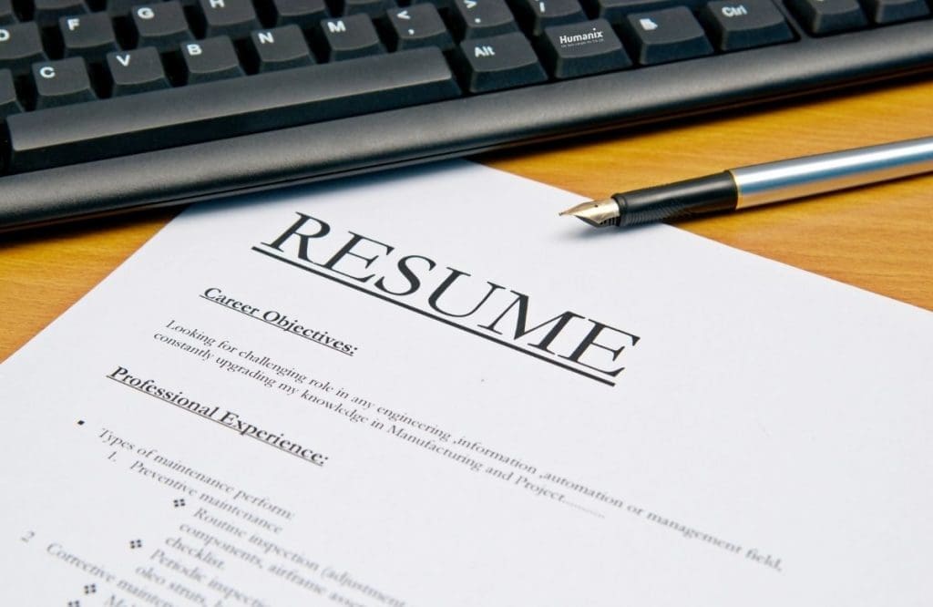 Food Bank Warehouse Assistant - Humanix